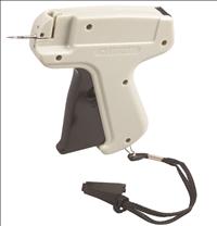 Tagging Guns And Supplies For Kimble And Barbs - ERS Ltd UK - Page 1