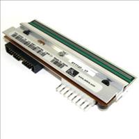 Replacement Thermal Printheads