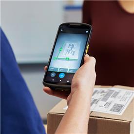 Our professional services are expanding at ERS! | ERS