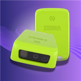 The Latest Zebra Releases | ERS