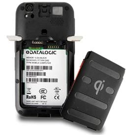 Datalogic Memor 10 - Android Rugged Smartphone for Enterprise | ERS