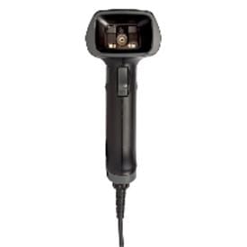 Opticon OPI-2201 2D Barcode Reader | ERS