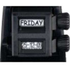 PrintStar Promo1 Day Dot Label Gun