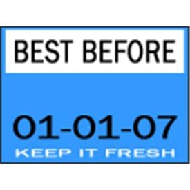 PrintStar Promo1 Day Dot Label Gun