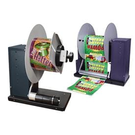 QuickLabel Colour Label Printer Solutions