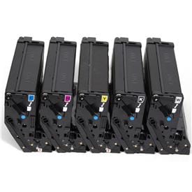 QuickLabel Colour Label Printing Solutions | ERS (UK)