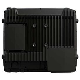 Zebra VC8300 Vehicle Mount Computer - Android | ERS