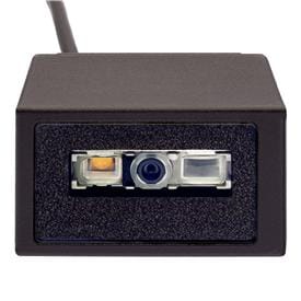 Opticon NLV-5201 Fixed Mount 2D Barcode Scanner | ERS