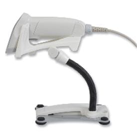 Opticon OPR-3201 Retail Barcode Scanner | ERS