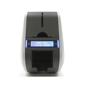 IDP SMART-51D ID Card Printer - Dual Sided Print | ERS