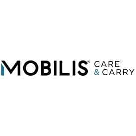 Accessories for Mobilis 001087 | ERS