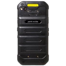 Point Mobile PM85 Rugged Android Handheld Computer | ERS