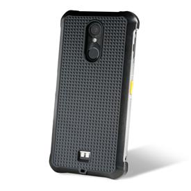 Newland NFT10 Pilot Pro - Rugged Android PDA | ERS