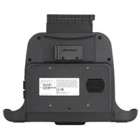 RT10-VD Honeywell RT10 Vehicle Dock with Power Cable