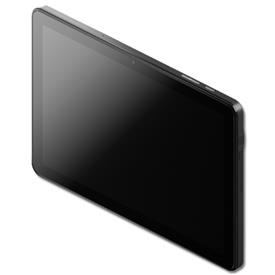 Sunmi M2 Max Android Enterprise Tablet