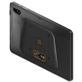 Sunmi M2 Max Android Enterprise Tablet