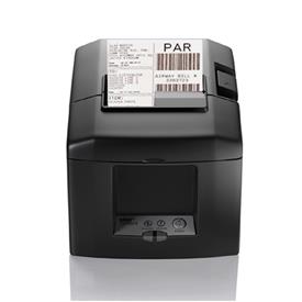 Star TSP654IISK Linerless Label Printers