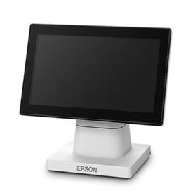 Epson DM-D70 Colour Customer Display | ERS