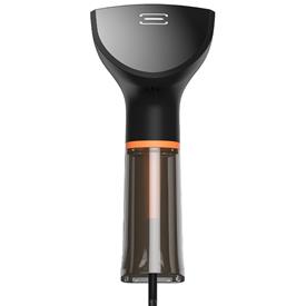 Sunmi U2 USB 2D Scanner