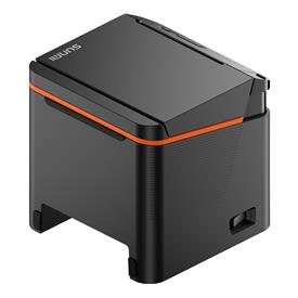 Sunmi 80mm NT311 Cloud Thermal Receipt Printer