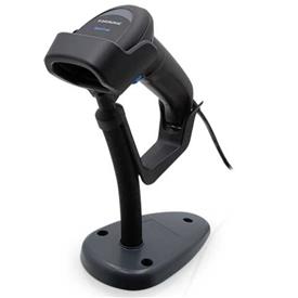 Datalogic QuickScan QW2500 Cost Effective 2D Barcode Scanners | ERS