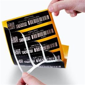 Primera Catalyst Laser Label Marking Systems | ERS