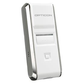 Opticon OPN-3102i 2D Bluetooth Companion Barcode Scanner | ERS