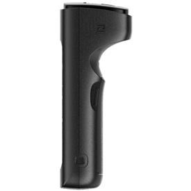 Unitech RP902 Bluetooth UHF RFID Pocket Reader | ERS