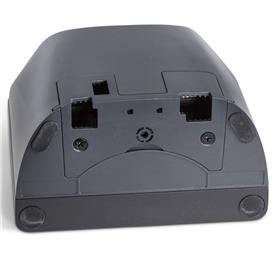 Honeywell Solaris XP 7990G Vertical Presentation Scanner | ERS