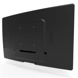 MicroTouch 21.5-inch Desktop Touch Screen Monitor | ERS