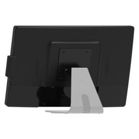 MicroTouch 21.5-inch Desktop Touch Screen Monitor | ERS