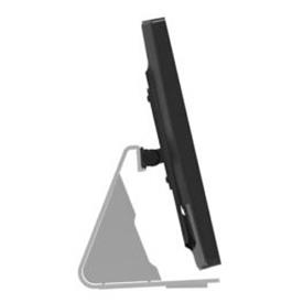 MicroTouch 21.5-inch Desktop Touch Screen Monitor | ERS