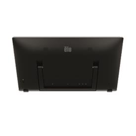 2270L 22-inch Full HD Touchscreen Monitor Series | ERS