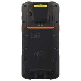 Sunmi L2s PRO Smart Android Mobile Computer with Scanner