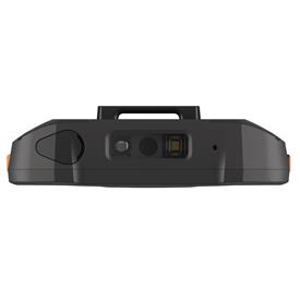 Sunmi L2s PRO Smart Android Mobile Computer with Scanner