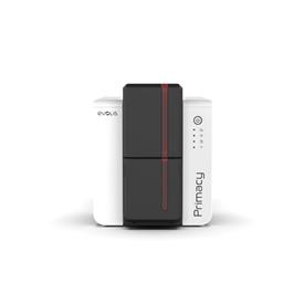 Primacy 2 Secure ID Card Printers | ERS