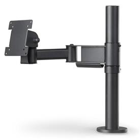 SpacePole VESA Mount - Classic