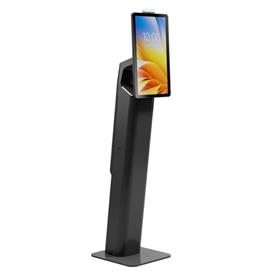 KC50 Android Kiosk Computer | ERS