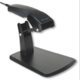 Opticon OPL-6845 Laser Barcode Scanner | ERS