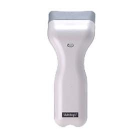 Metrologic MS6220 Pulsar C Hand-Held Barcode Scanner | ERS