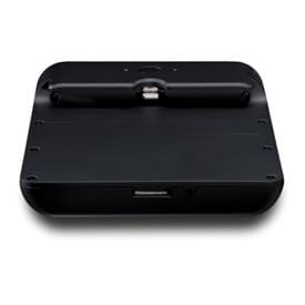IPC Infinea Tab M - Apple iPad Barcode Scanner | ERS