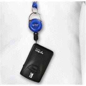 Socket Mobile SocketScan S800 Cordless Barcode Scanner | ERS