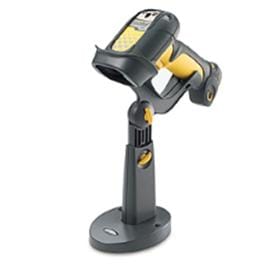 Laundry Room Poster Motorola Symbol DS3478 Barcode Scanner - USB ...