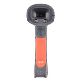 Honeywell Granit 1911i Industrial Wireless 2D Barcode Scanner ...