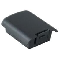 RBP-QMBT2X-BK Datalogic Battery Pack