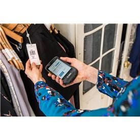 Zebra TC20 Mobile Computer | ERS