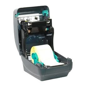 Zebra GK420T Label Printer | ERS