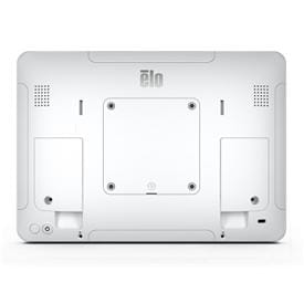ELO I-Series Touch Screen Computer - Android or Windows OS | ERS