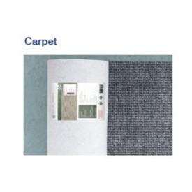 ERS Solutions Colour Fabric Labels On-Demand | ERS