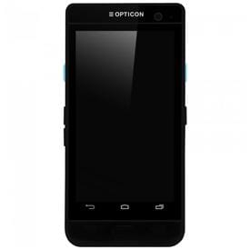 Opticon H-28 Rugged Android Mobile Computer | ERS